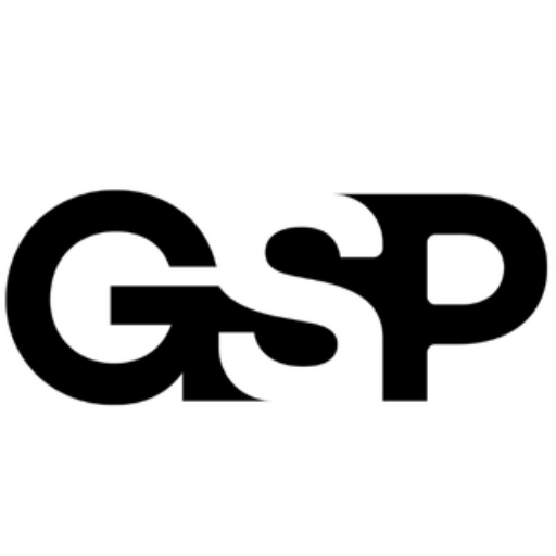 Certifications - GSP GROUP